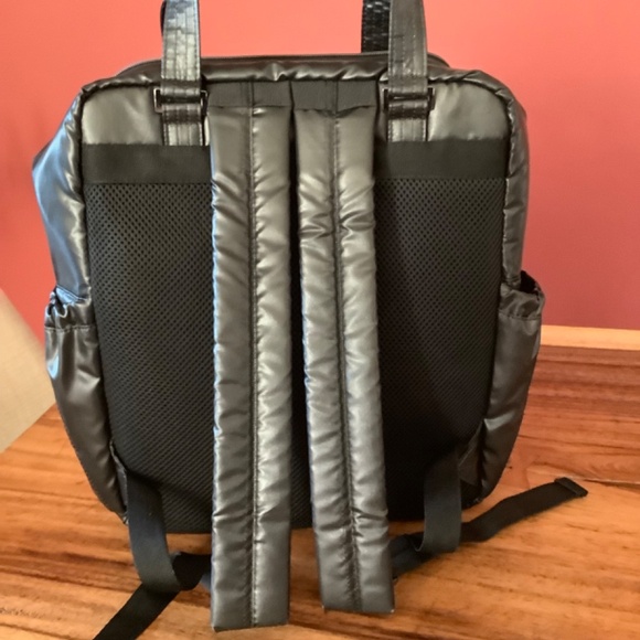 lug | Bags | Lug Voyager Backpack | Poshmark
